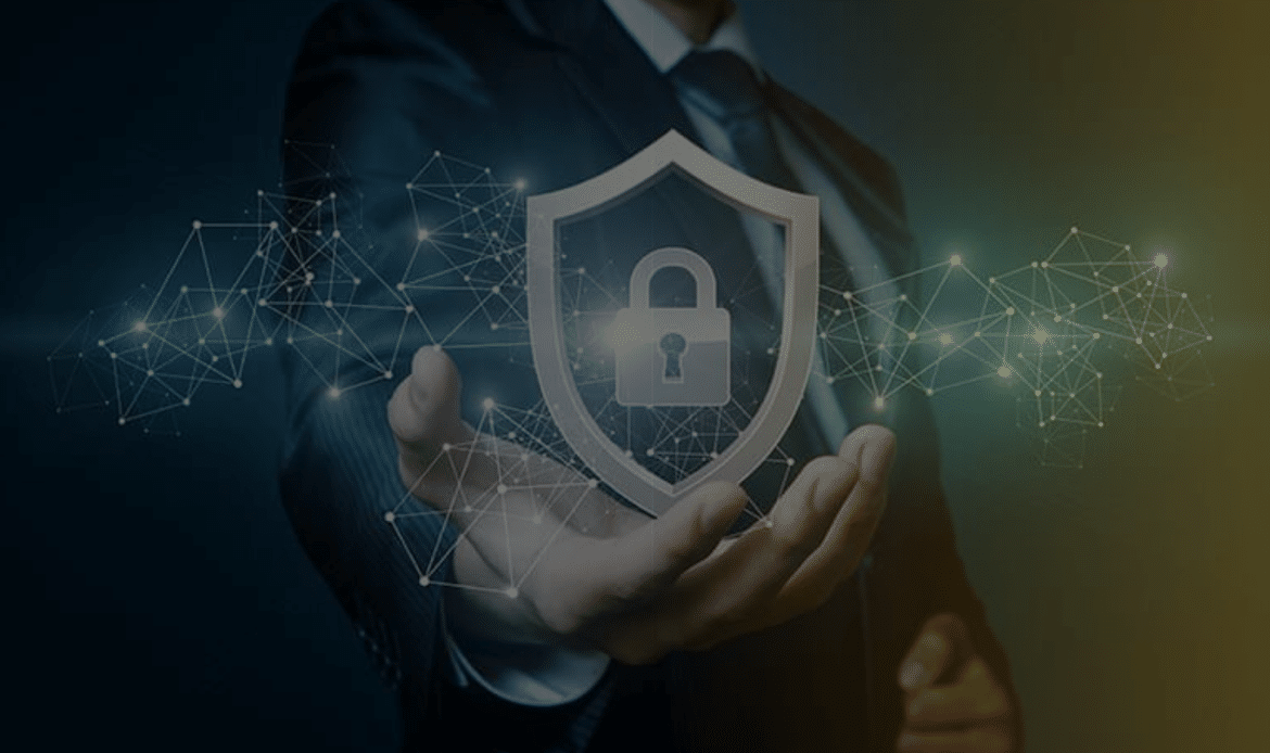 الإستشارات الأمنية - spsecurity