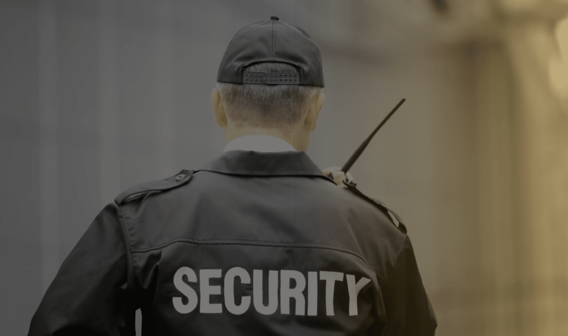 الحلول الأمنية - spsecurity