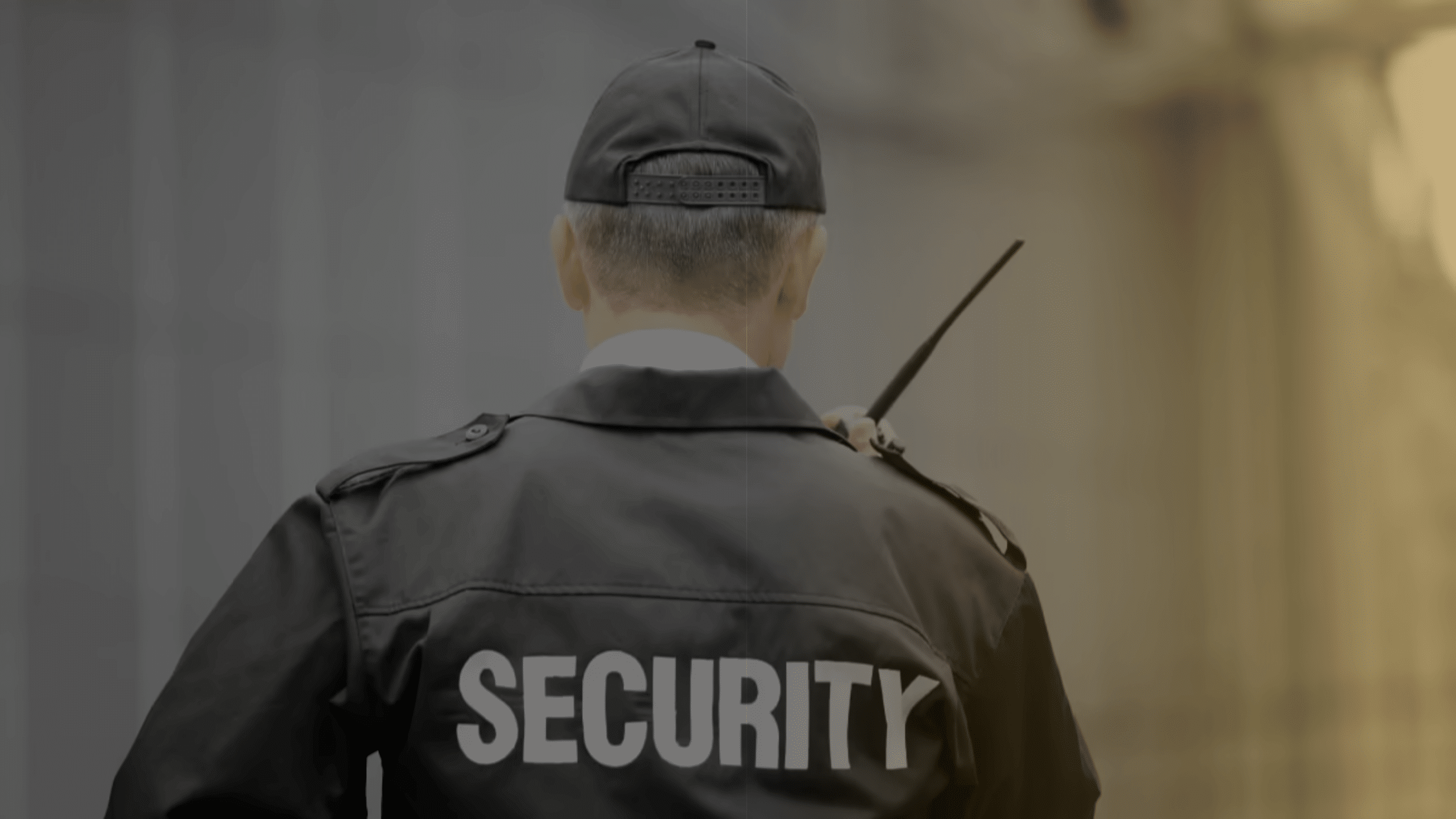 الحلول الأمنية - spsecurity