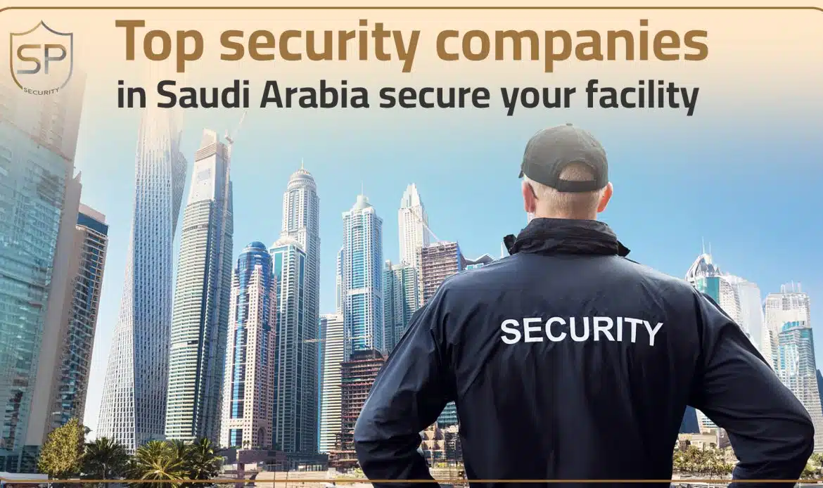 Our Blog - spsecurity