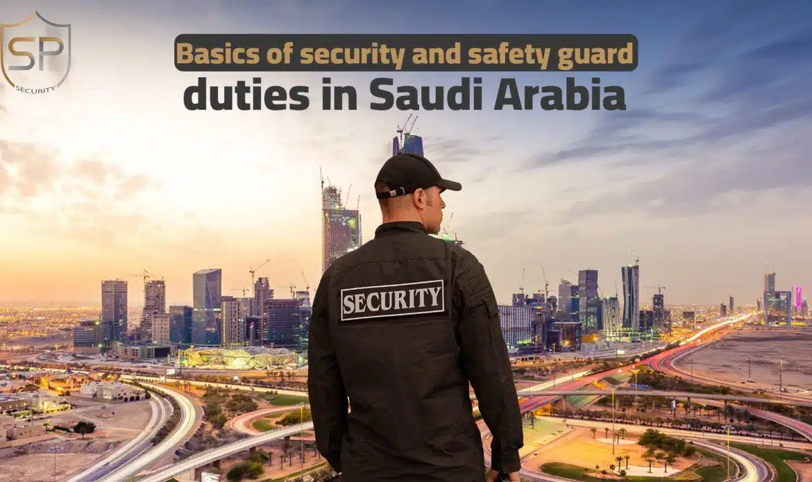 Our Blog - spsecurity